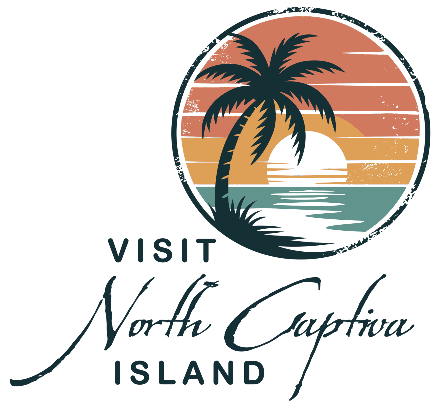 Essential Insider Guide: Effortlessly Reaching North Captiva Island by ...