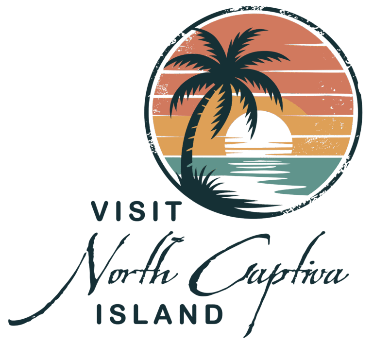 Essential Insider Guide: Effortlessly Reaching North Captiva Island by ...