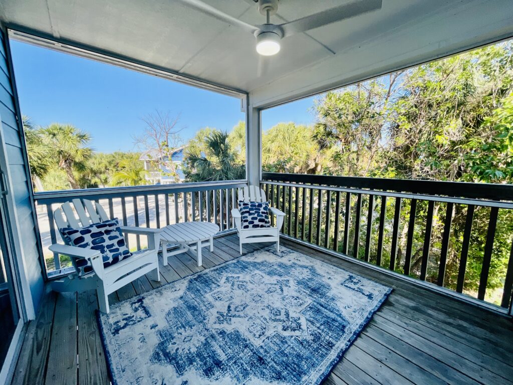 Essential Insider Guide: Effortlessly Reaching North Captiva Island by ...