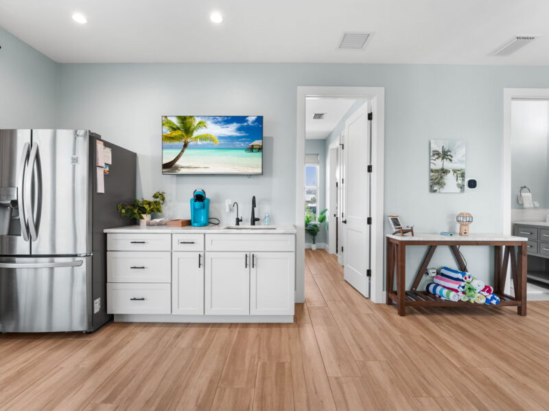 Isle Escape - Visit North Captiva