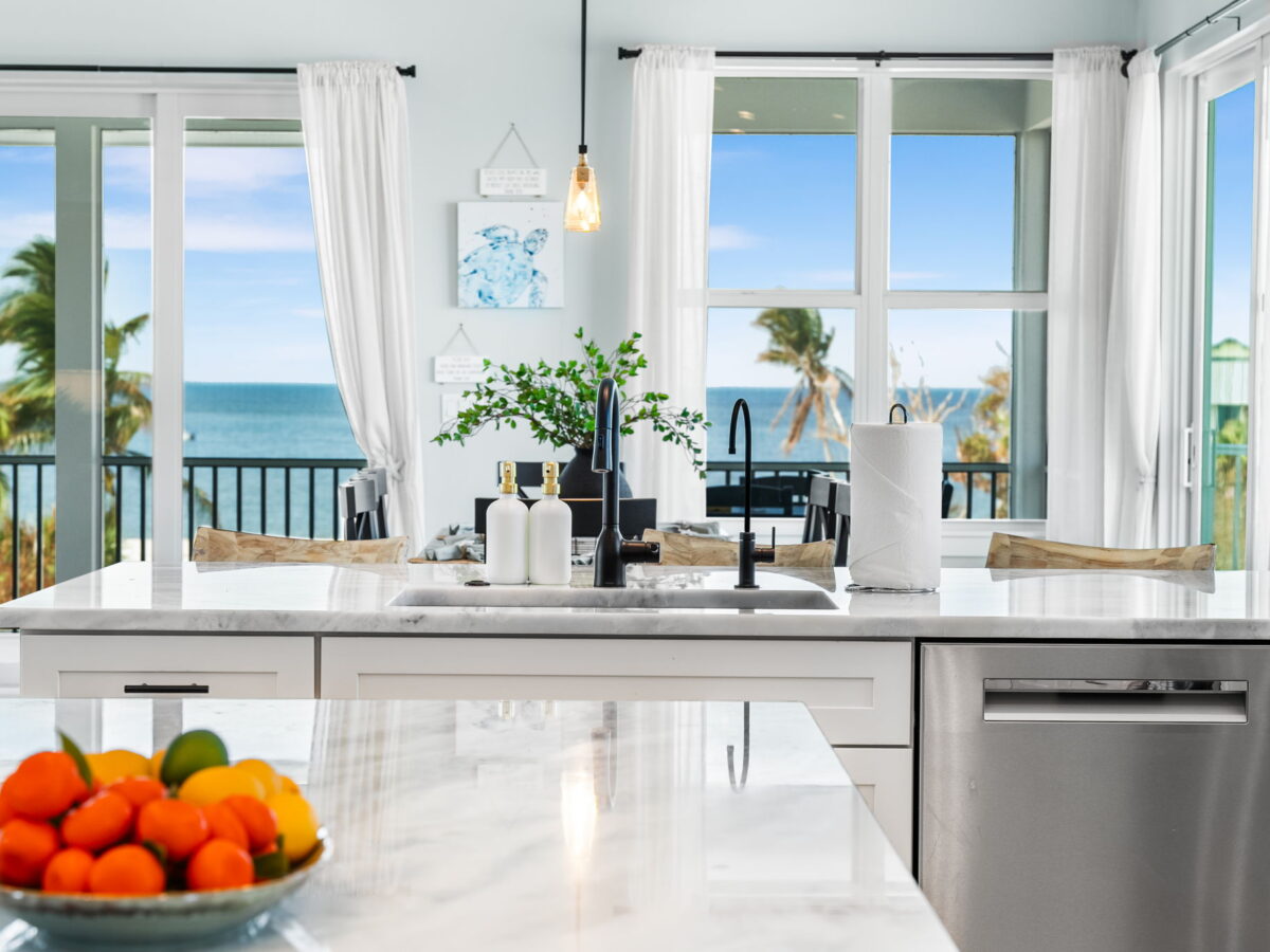 Isle Escape - Visit North Captiva