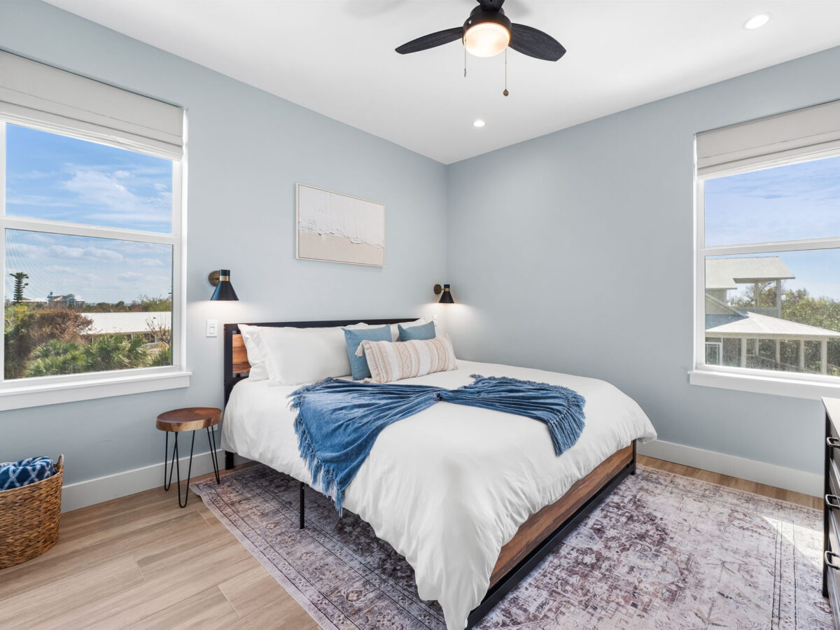 Isle Escape - Visit North Captiva