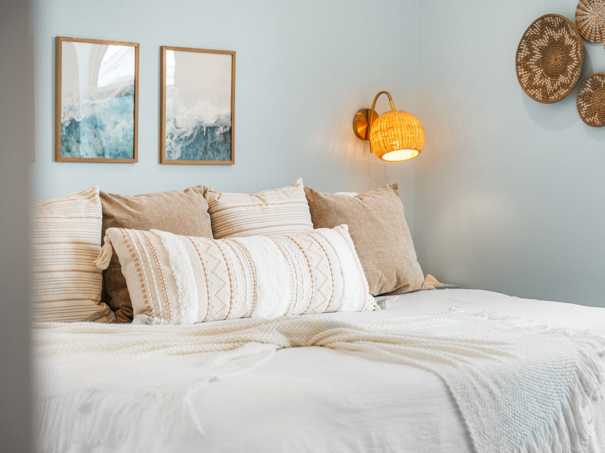 Isle Escape - Visit North Captiva