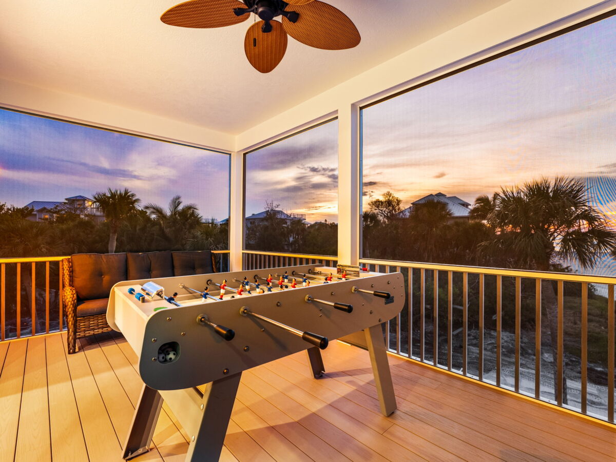Isle Escape - Visit North Captiva